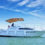 Best Private Punta Cana Snorkeling Tour & Natural Pool Stop - Pricing and Value