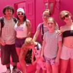 Best Puerto Plata City Tour - FAQ