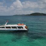 Best seller Phu Quoc Canoe Discover Three Island & Cable Car - What Makes This Tour Stand Out?