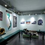 Best Sellers - Saigon Half Day City Tour By Car - The Value of This Tour: Is It Worth It?