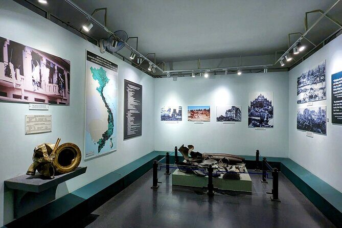 Best Sellers - Saigon Half Day City Tour By Car - The Value of This Tour: Is It Worth It?