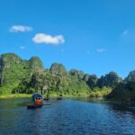 (Best Selling) Full-Day Ninh Binh Highlights Tour from Hanoi - Why This Tour Offers Great Value