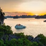 Best Selling Ha Long Bay Day Tour: Kayak, Swim, Hike & Lunch - What Travelers Say