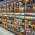 Best Seoul's hidden night view spots+Freestyle Tour - What the Reviews Tell Us