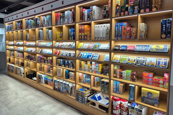 Best Seoul's hidden night view spots+Freestyle Tour - What the Reviews Tell Us