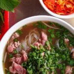 Best Street Food at Old Quarter of Hanoi with Locals - Final Thoughts: Who Should Consider This Tour?