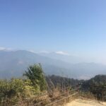 Best Sunrise Tour from Sarangkot - What to Expect on the Itinerary