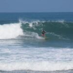 Best Surf Lesson around Uluwatu - What to Expect from the Surf Lesson