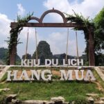 Best tour Ninh Binh Trang An and Mua Cave Limousine Buffet Lunch - Final Thoughts: Is This Tour Worth It?
