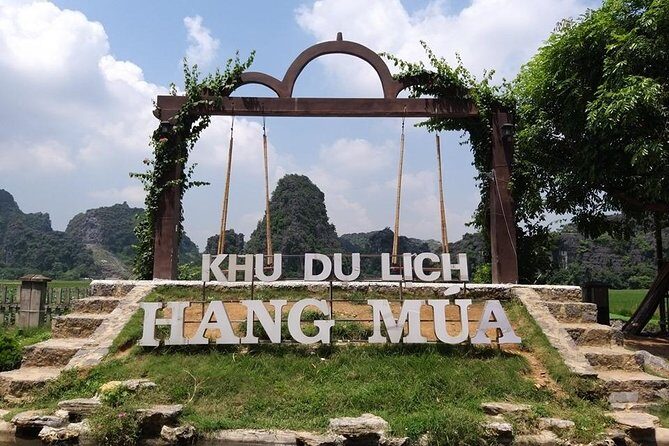 Best tour Ninh Binh Trang An and Mua Cave Limousine Buffet Lunch - Final Thoughts: Is This Tour Worth It?