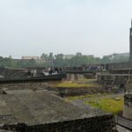 Best Tour of Teotihuacan with Basilica of Guadalupe and Tlatelolco - Who Will Enjoy This Tour?