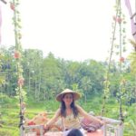 Best Trip and Activities in Bali - Authenticity and Value