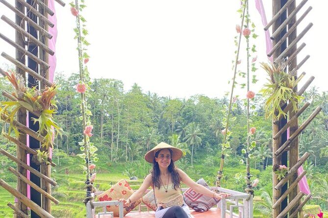 Best Trip and Activities in Bali - Authenticity and Value