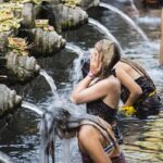 Best Ubud Tour Experience with Magical Kecak Dance - The Itinerary Breakdown