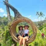 Best Ubud Tour - Ubud Instagramable Tour - An In-Depth Look at the Ubud Instagramable Tour