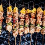 Best Way to Interact with Ocean Wildlife with Lunch. 6H - Why This Tour Offers Great Value