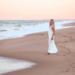 Bethany Beach: Private Vacation Photoshoot with Photos - What to Expect During Your Photoshoot
