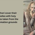 Between Life and Death The Hidden World of the Aghori - Final Thoughts