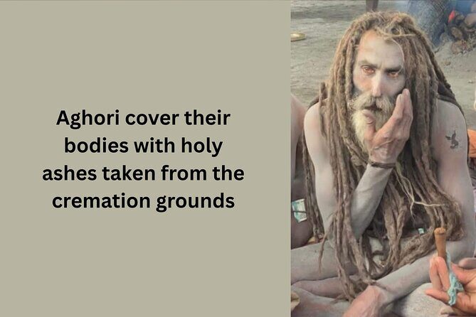 Between Life and Death The Hidden World of the Aghori - Final Thoughts