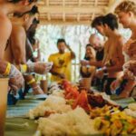 Beyond Boracay Adventure by Haqqy Life - Practical Details and Tips