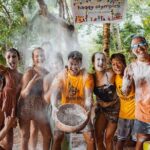 Beyond El Nido Adventure by Haqqy Life - Practical Details