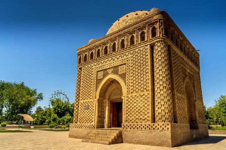 Beyond the Walls: Countryside Tour with Transport and Lunch - What Travelers Are Saying