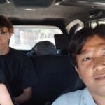 Beyond the Waterfalls: Senaru Village Life & Tiu Kelep Walk - Transportation and Practical Details