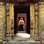 Bhaktapur And Patan Day Tour - The Experience in Detail