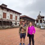 Bhaktapur Heritage City and Nagarkot Viewpoint Tour - Authentic Feedback from Past Travelers