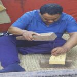 Bhaktapur: Wood Carving Workshop & Lunch Tour - In-Depth Breakdown of the Itinerary