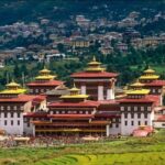 Bhutan: 12-Day Bumthang Valley Trek and Cultural Tour - The Experience of Transportation, Group Size, and Value
