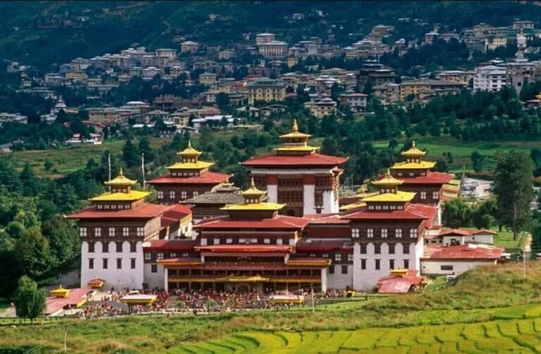 Bhutan: 12-Day Bumthang Valley Trek and Cultural Tour - The Experience of Transportation, Group Size, and Value