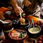 Bhutan: 3-Day Tour with Tigers Nest Hike & Wine Tasting - Practical Details and Why They Matter