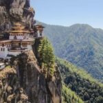 Bhutan: 4-Day Paro, Thimphu & Punakha Private Tour - Final Thoughts