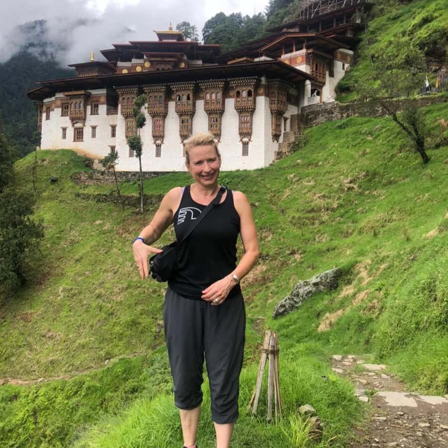 Bhutan: 5-Day Spiritual Ascent Tour All Inclusive - Practical Insights and Value