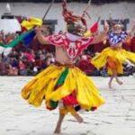 Bhutan: 6-Day Punakha Festival Guided Tour - Transportation, Group Size, and Value