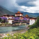 Bhutan: 7-Night Cultural Tour with Rafting & Hikes - What Makes This Tour Stand Out