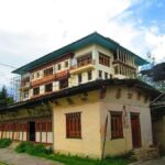 Bhutan Art, Symbolism & Heritage Walk Tour 3 Days / 2 Nights - A Closer Look at the 3-Day Bhutan Art, Symbolism & Heritage Walk Tour