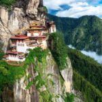 Bhutan Biodiversity & Birding Expedition  10 Days/9 Nights - Final Thoughts