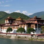 Bhutan-Buddha Point to Changangkha Hike - Practical Details and Logistics