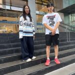 Bhutan: Conquering Tiger's Nest Monastery, an Epic Hike - The Full Itinerary Breakdown