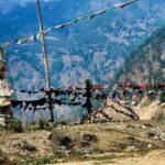 Bhutan Holidays Tour 6Nights and 7Days - Practical Considerations and Value