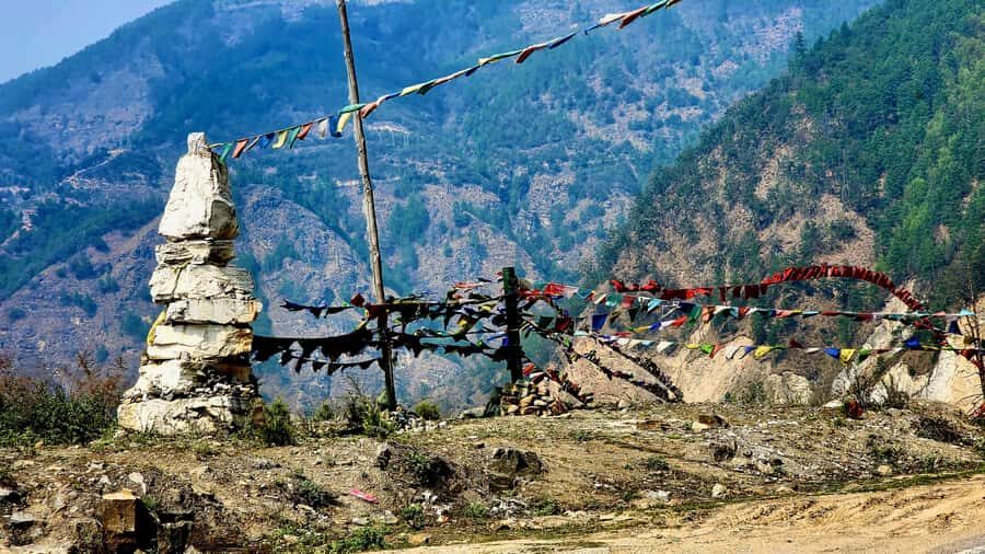 Bhutan Holidays Tour 6Nights and 7Days - Practical Considerations and Value