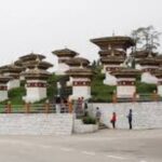 Bhutan National Folk Heritage Private 4WD Tour - A Closer Look at the Itinerary