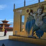 Bhutan: Private Monastery Stay with Monk Ordination - The Real Value