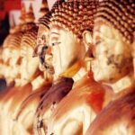 Bhutan Romantic Tour in Jakar - Detailed Breakdown of the Itinerary