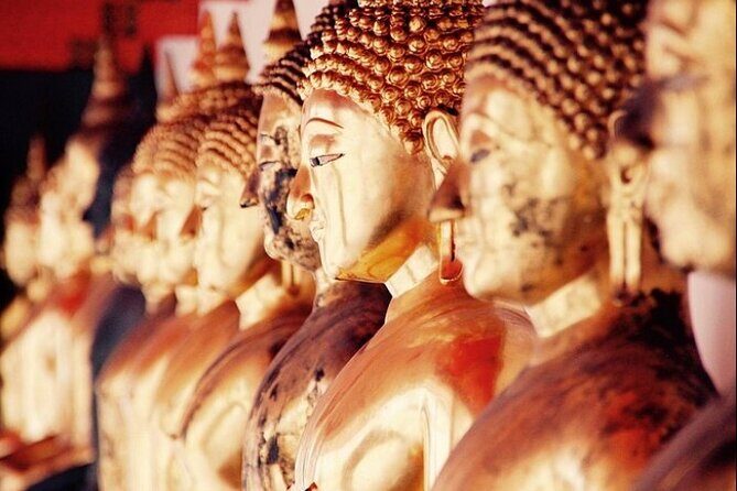 Bhutan Romantic Tour in Jakar - Detailed Breakdown of the Itinerary