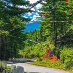 Bhutan Spiritual and Cultural Escapade - Final Thoughts