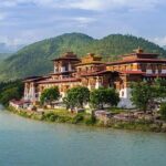 Bhutan Tour 3 Nights including Paro, Thimphu & Punakha - How to Make the Most of It