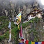 Bhutans Golden Triangle: Thimphu, Punakha & Paro Journey(5N|6D) - Who Will Love This Tour?